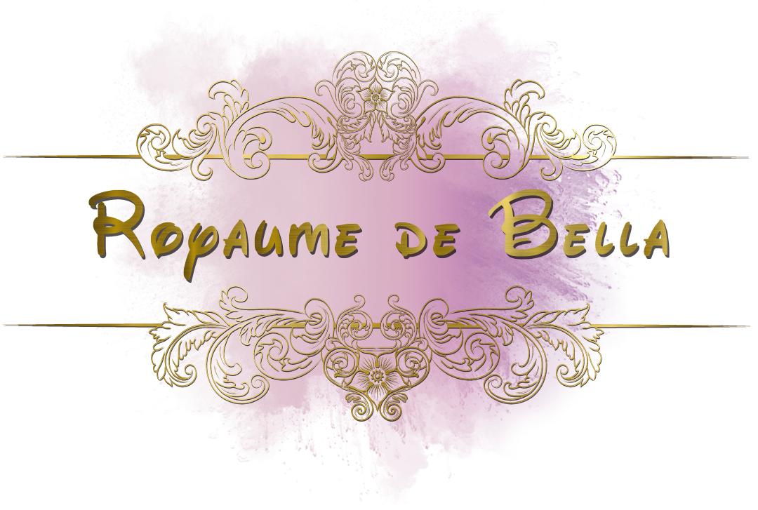 royaumedebella – Salon de beauté spa Paris pour filles